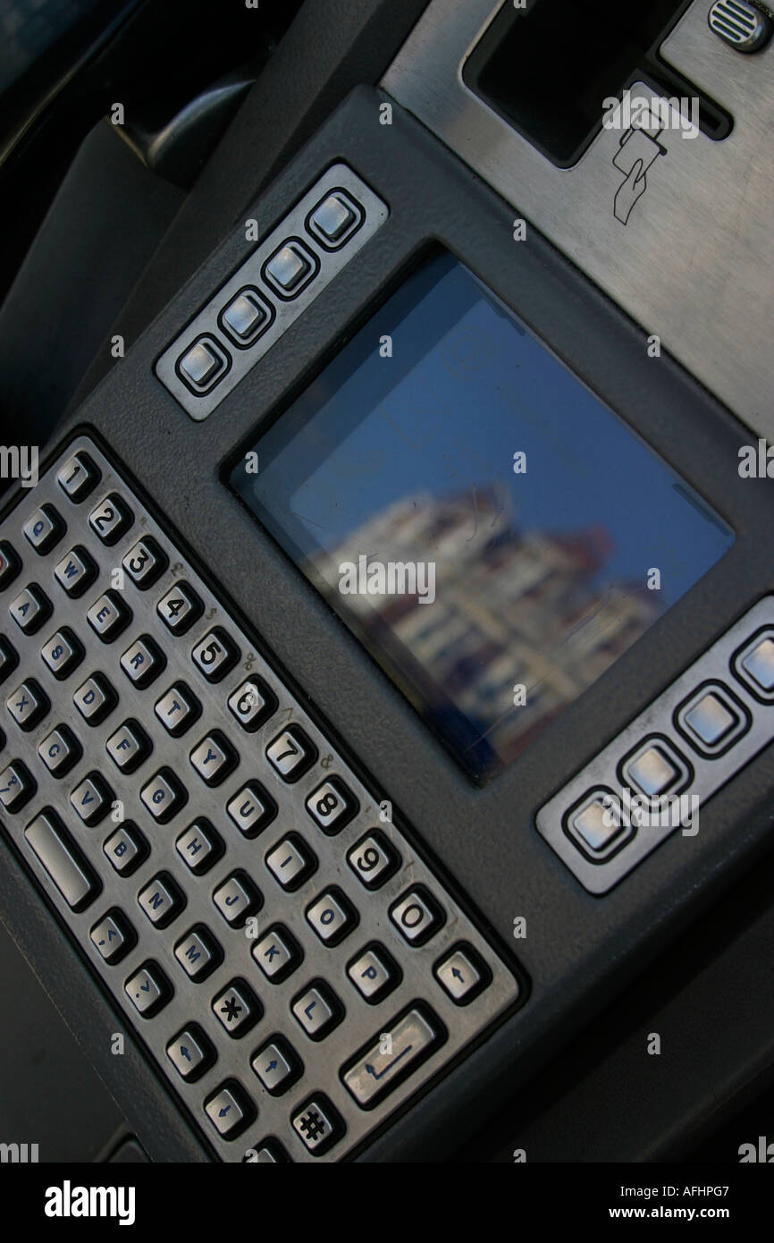 British telecommunication hi-res stock photography and images - Alamy