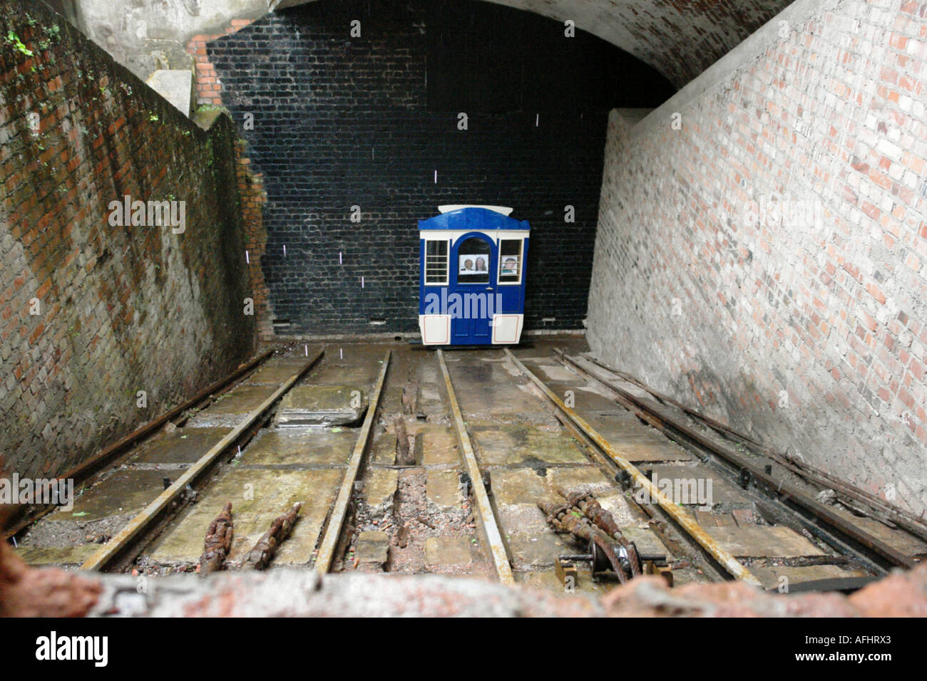 Bristol England GB UK 2006 Stock Photo - Alamy