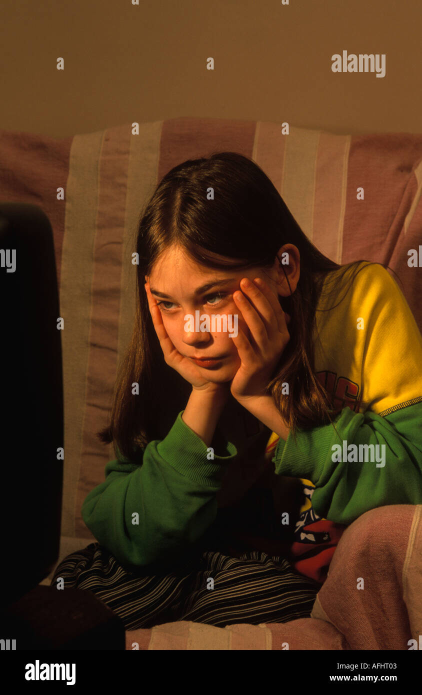 Stultifying hi-res stock photography and images - Alamy