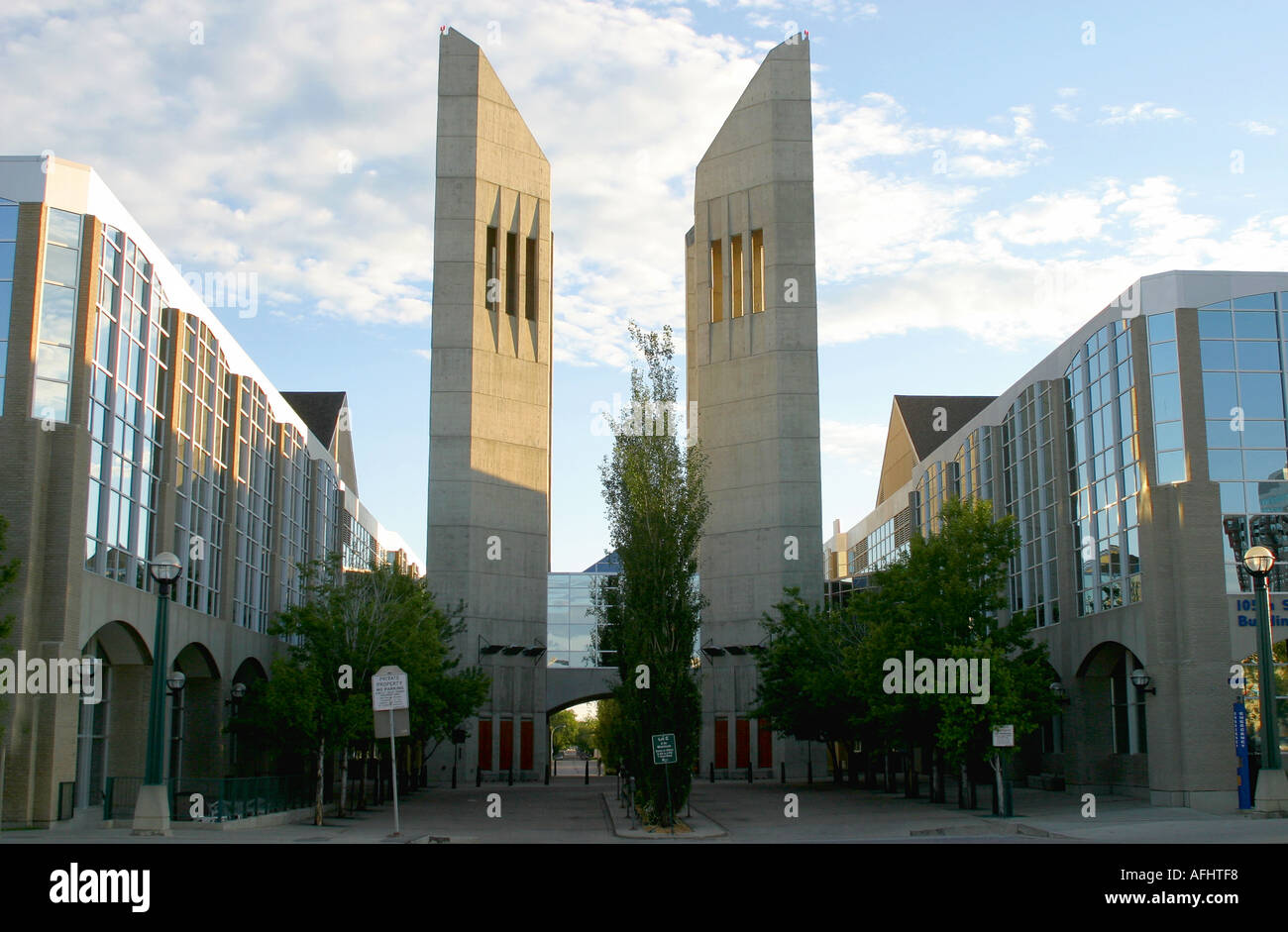 ARCHITECTURE unique distinctive exceptional unusual peculiar building ...