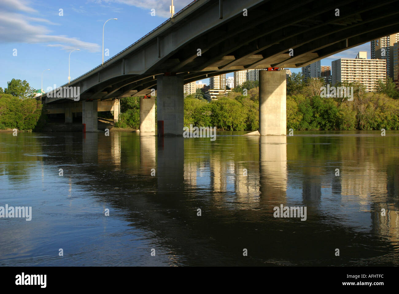 ARCHITECTURE unique distinctive exceptional unusual peculiar building ...