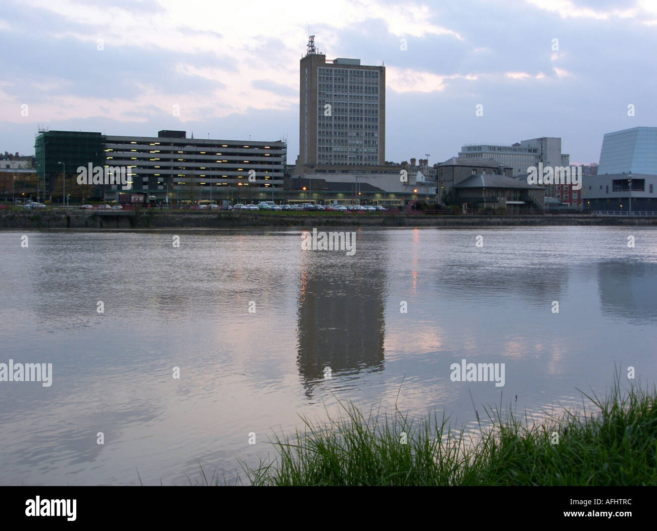 Welsh chartist hi-res stock photography and images - Alamy