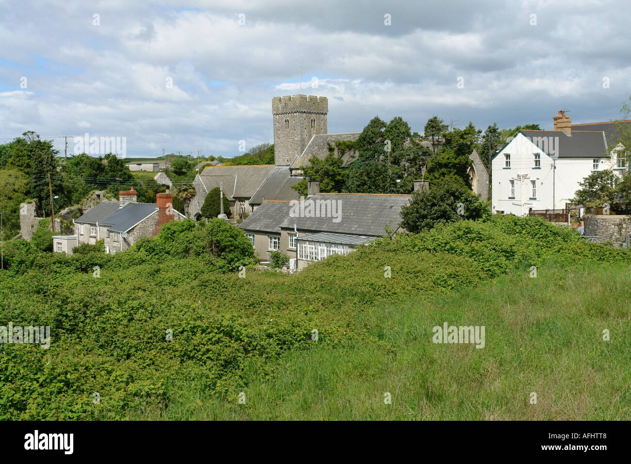 Robert fitzhamon hi-res stock photography and images - Alamy