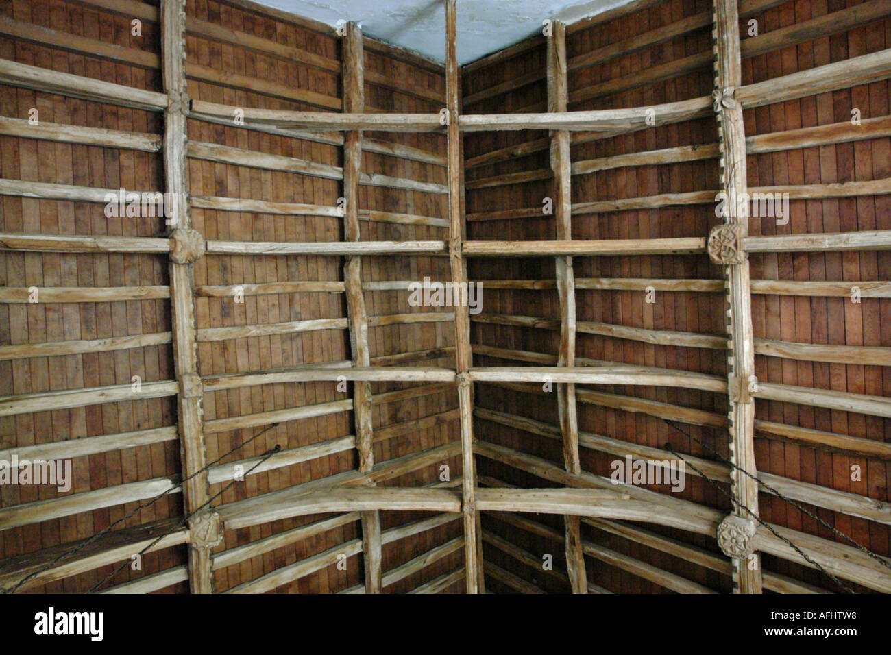 Robert fitzhamon hi-res stock photography and images - Alamy