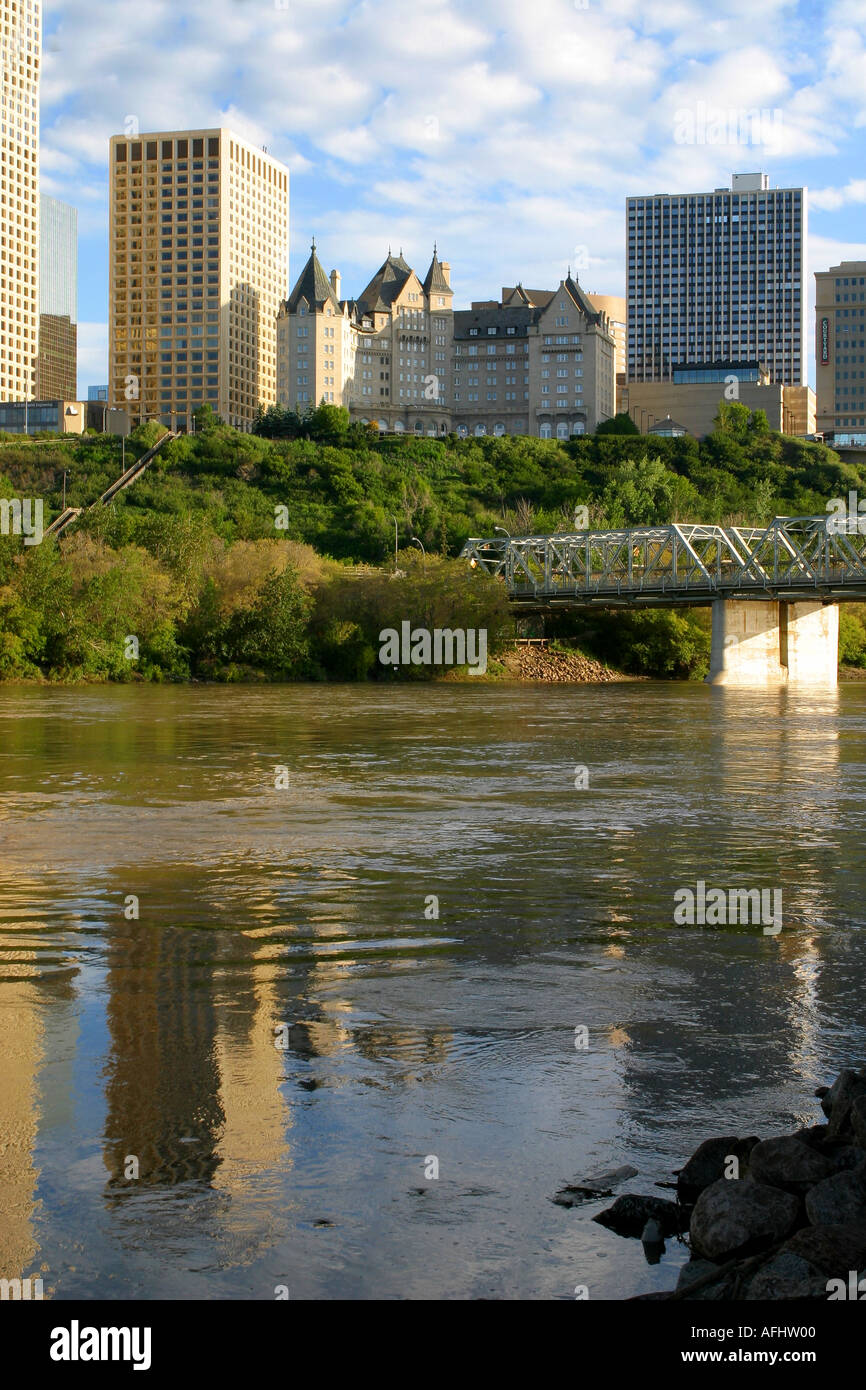 ARCHITECTURE unique distinctive exceptional unusual peculiar building ...