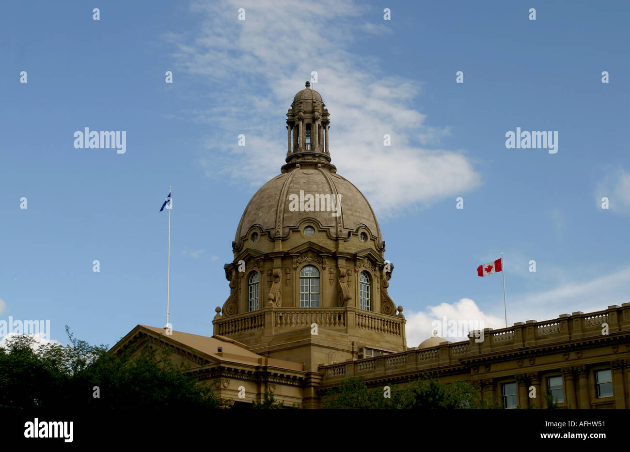 ARCHITECTURE unique distinctive exceptional unusual peculiar building ...