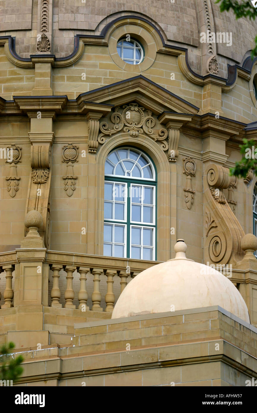 ARCHITECTURE unique distinctive exceptional unusual peculiar building ...