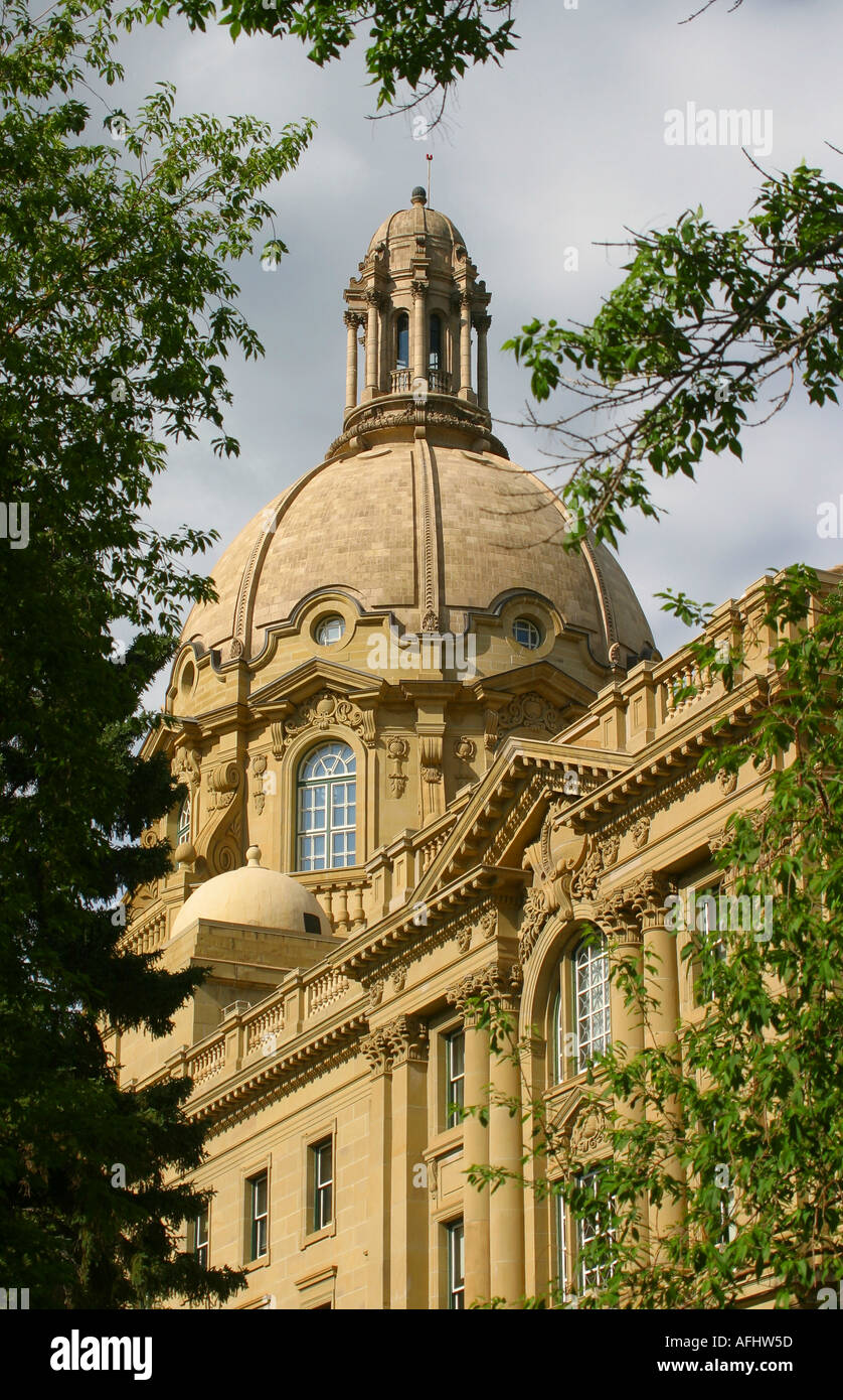 ARCHITECTURE unique distinctive exceptional unusual peculiar building ...