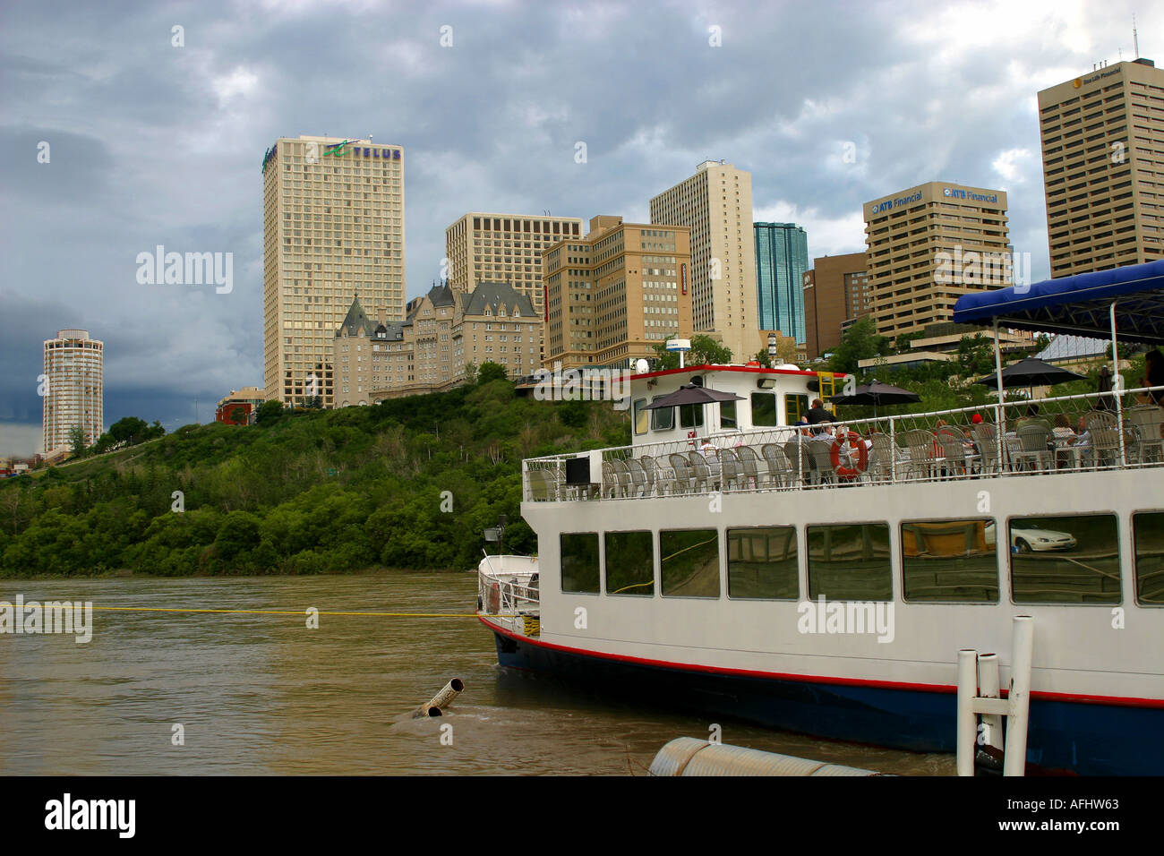 ARCHITECTURE unique distinctive exceptional unusual peculiar building ...