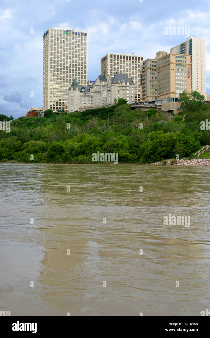 ARCHITECTURE unique distinctive exceptional unusual peculiar building ...