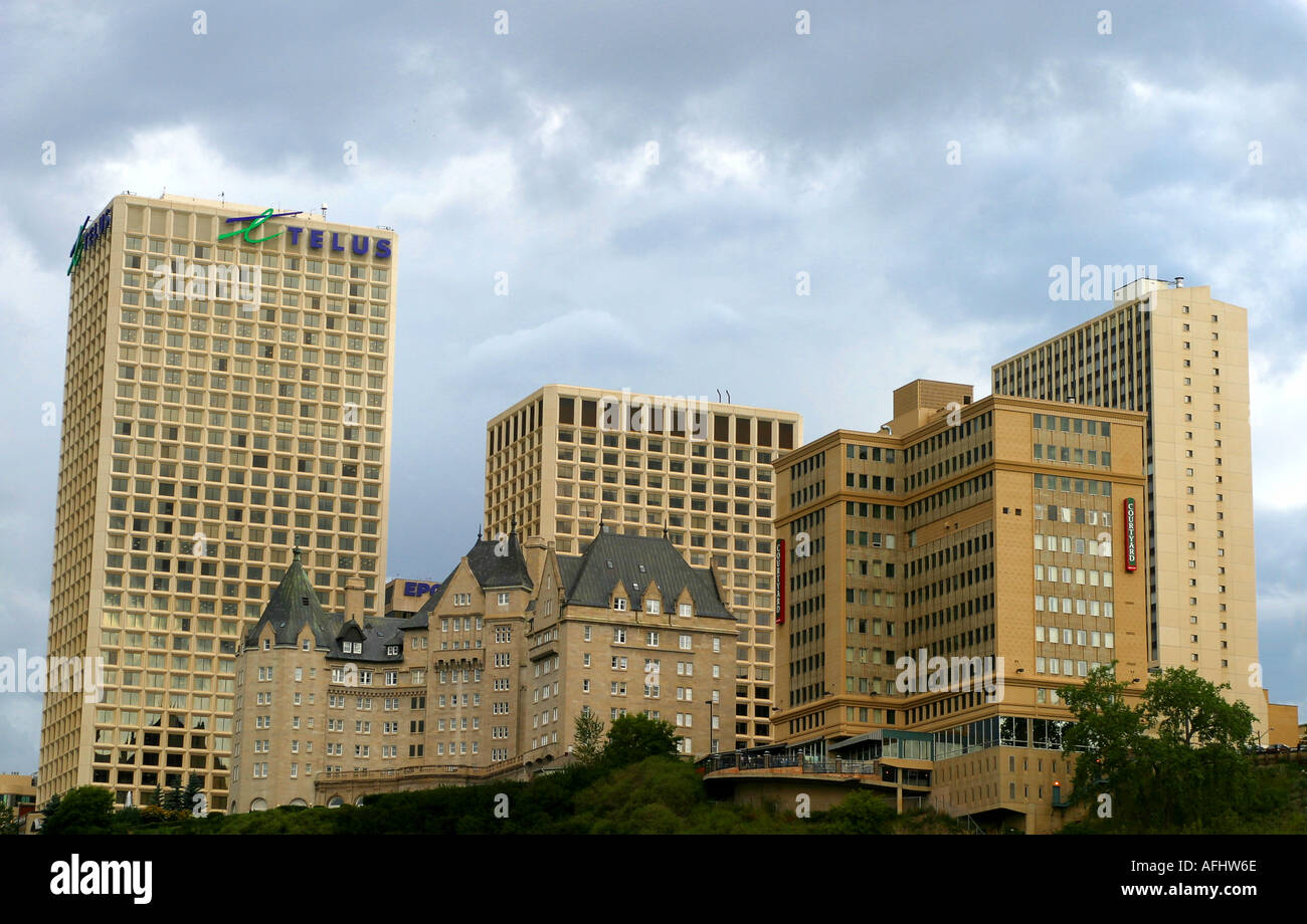 ARCHITECTURE unique distinctive exceptional unusual peculiar building ...