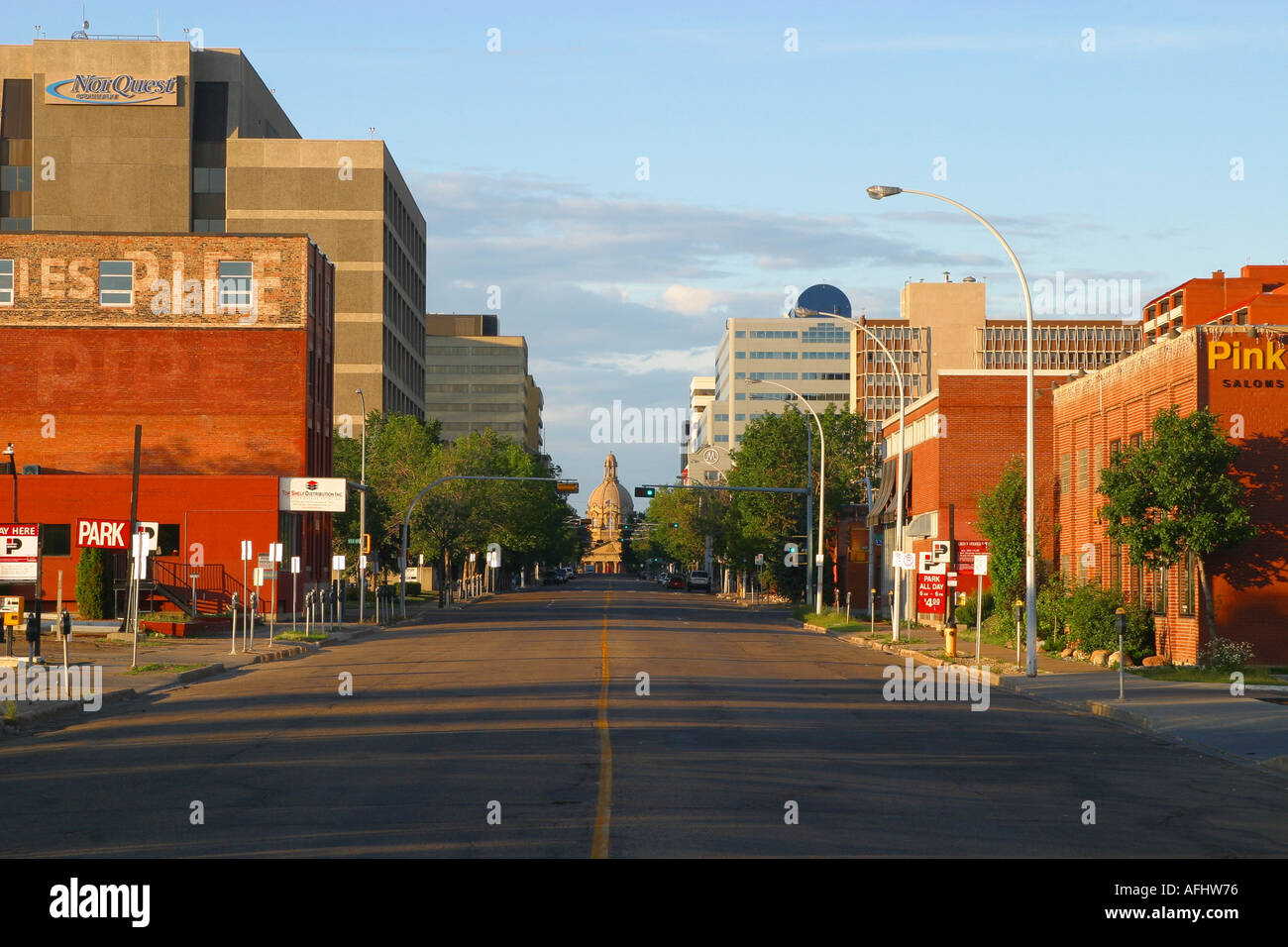 ARCHITECTURE unique distinctive exceptional unusual peculiar building ...