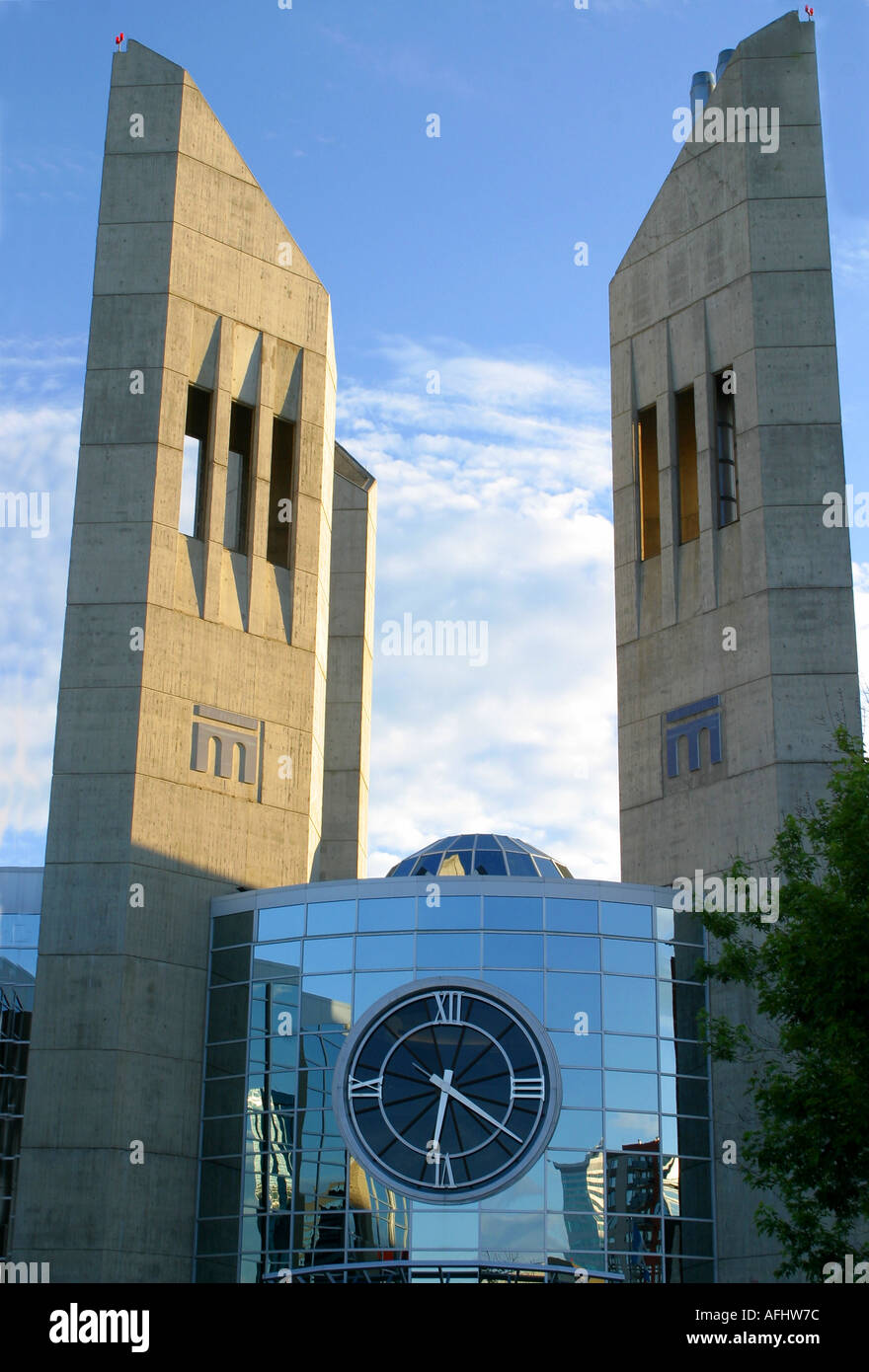 ARCHITECTURE unique distinctive exceptional unusual peculiar building ...