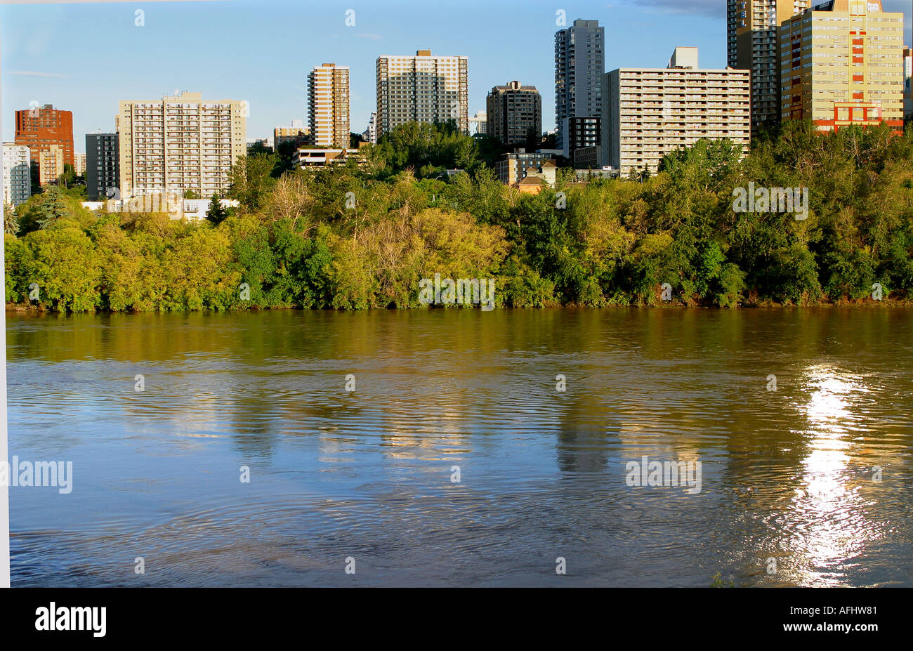 ARCHITECTURE unique distinctive exceptional unusual peculiar building ...