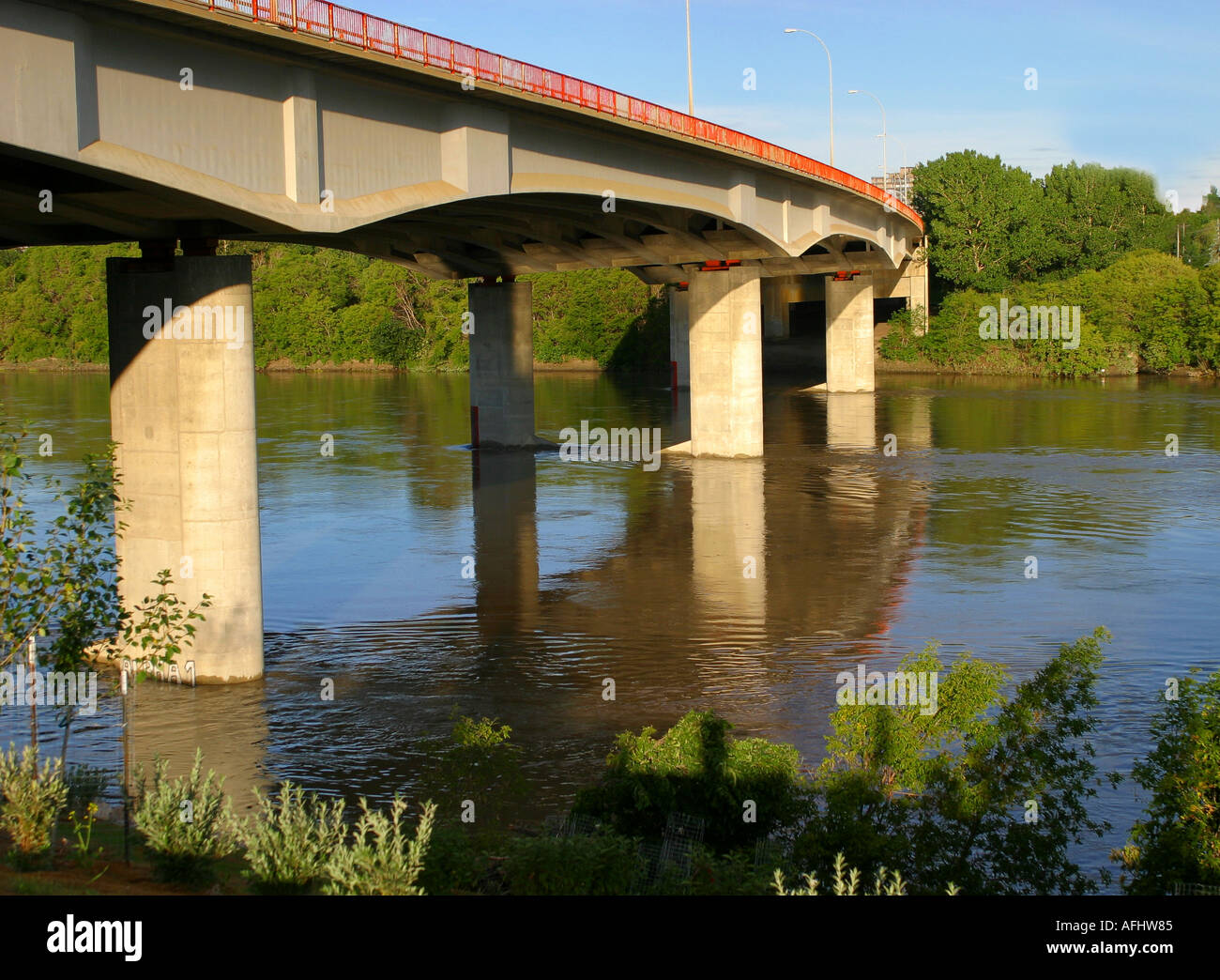ARCHITECTURE unique distinctive exceptional unusual peculiar building ...
