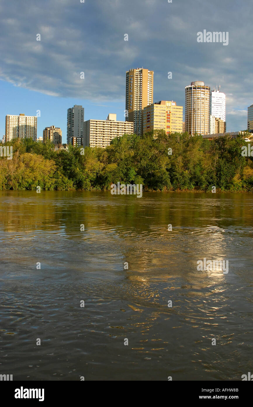 ARCHITECTURE unique distinctive exceptional unusual peculiar building ...