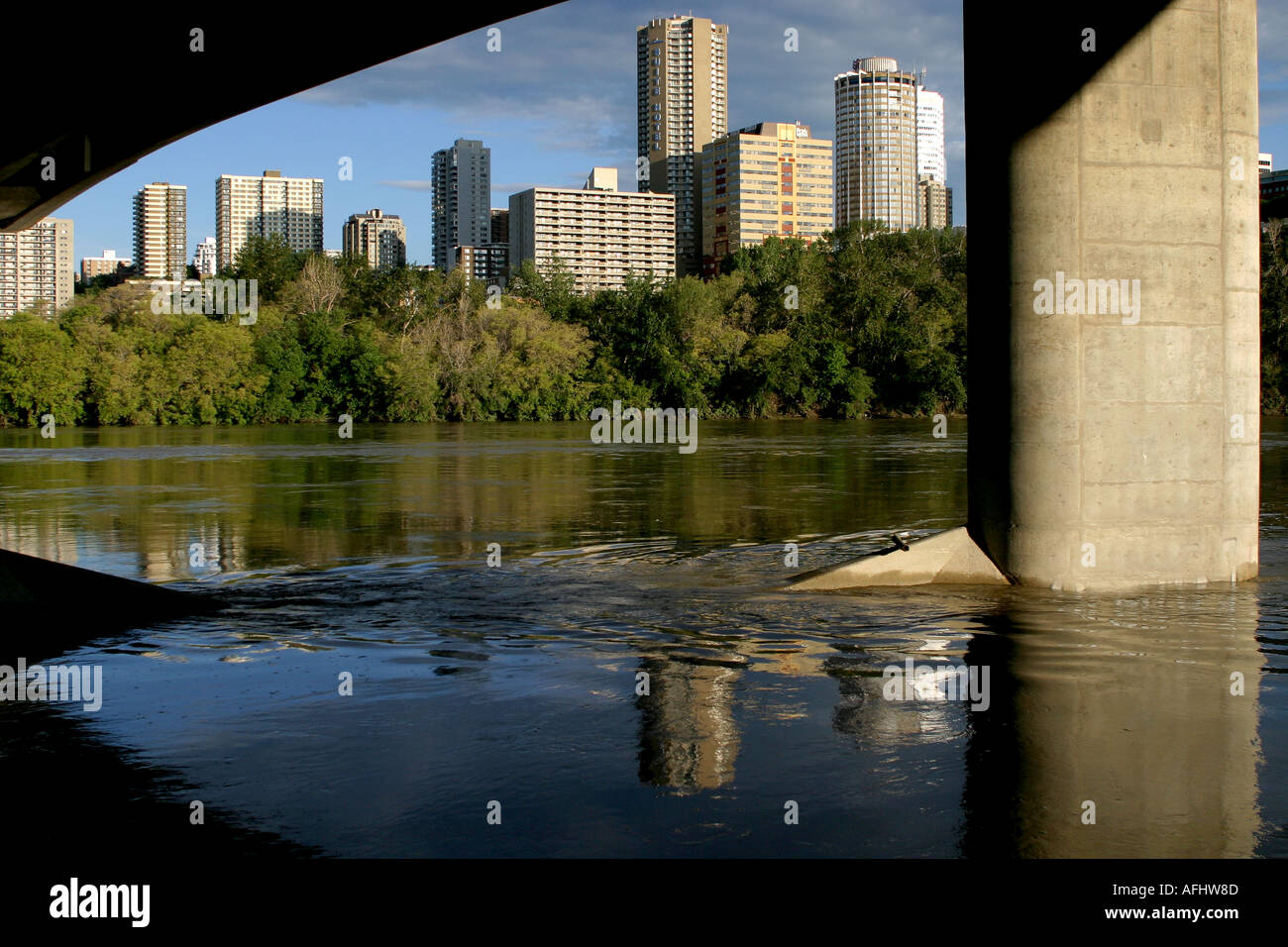 ARCHITECTURE unique distinctive exceptional unusual peculiar building ...