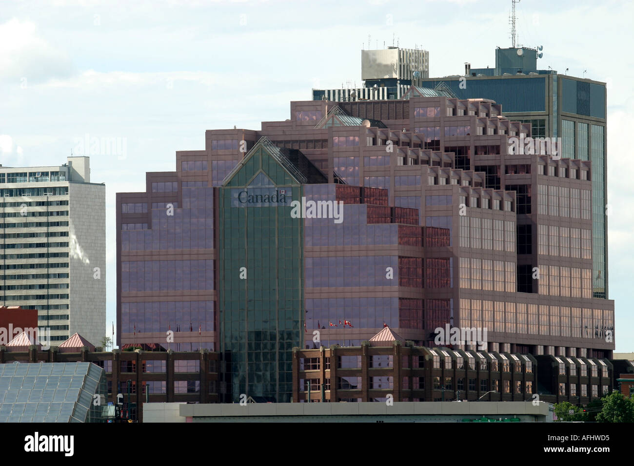 ARCHITECTURE unique distinctive exceptional unusual peculiar building ...