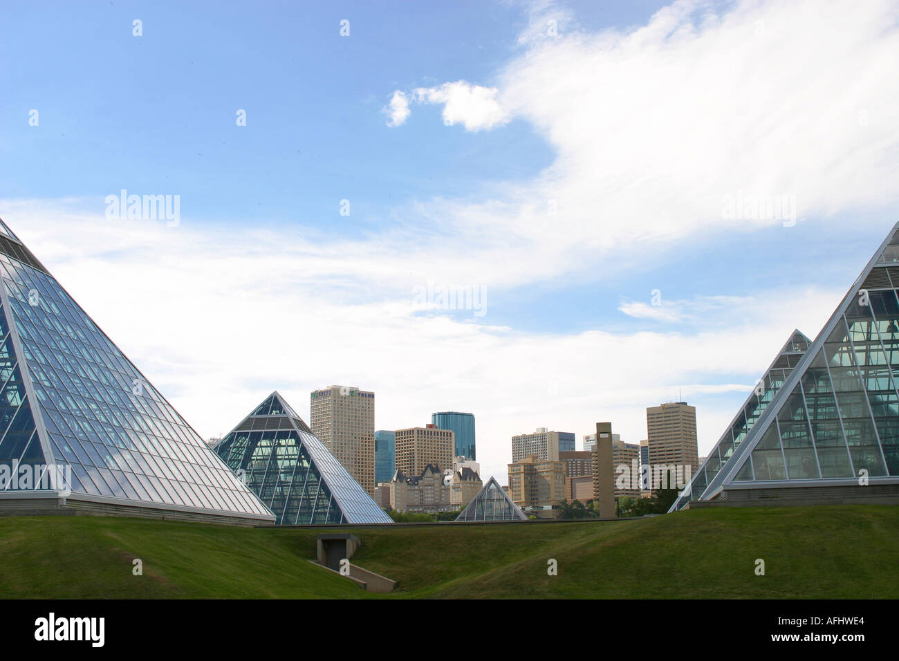 ARCHITECTURE unique distinctive exceptional unusual peculiar building ...