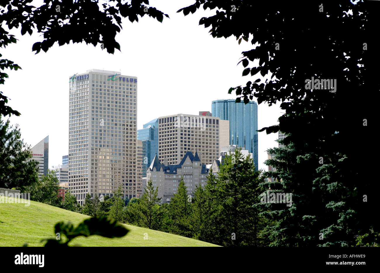 ARCHITECTURE unique distinctive exceptional unusual peculiar building ...