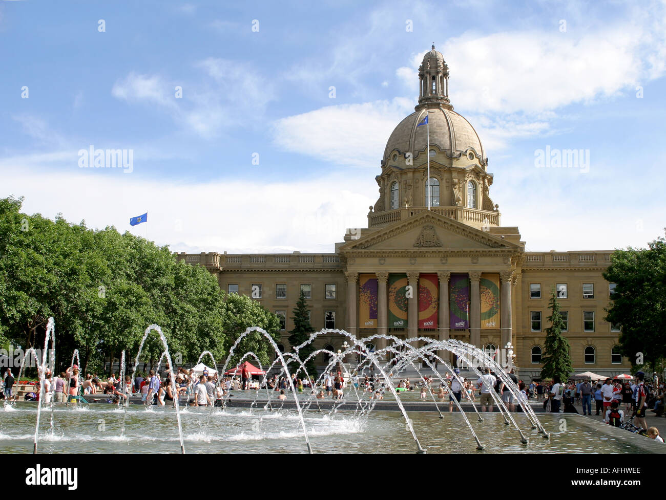 ARCHITECTURE unique distinctive exceptional unusual peculiar building ...