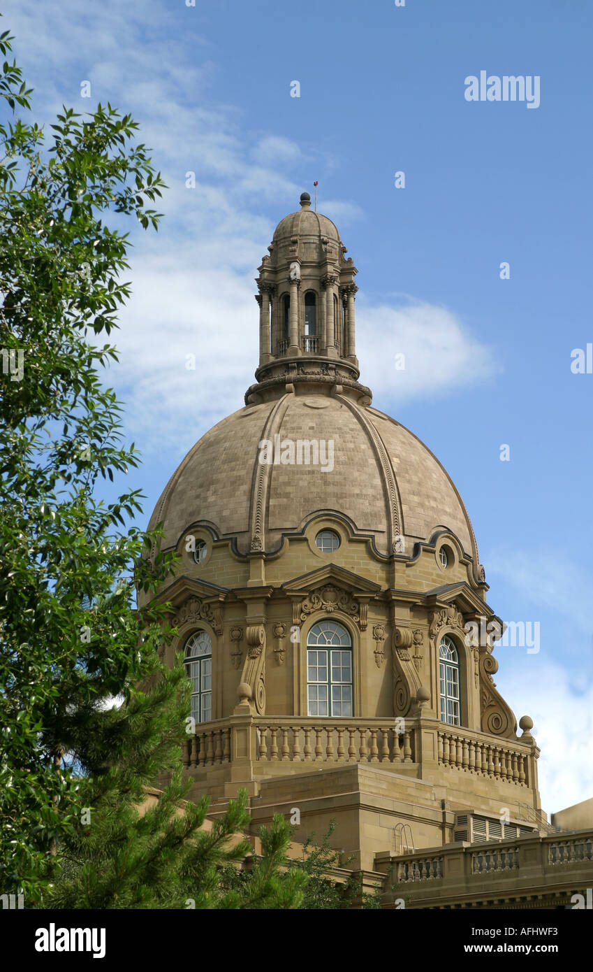 ARCHITECTURE unique distinctive exceptional unusual peculiar building ...