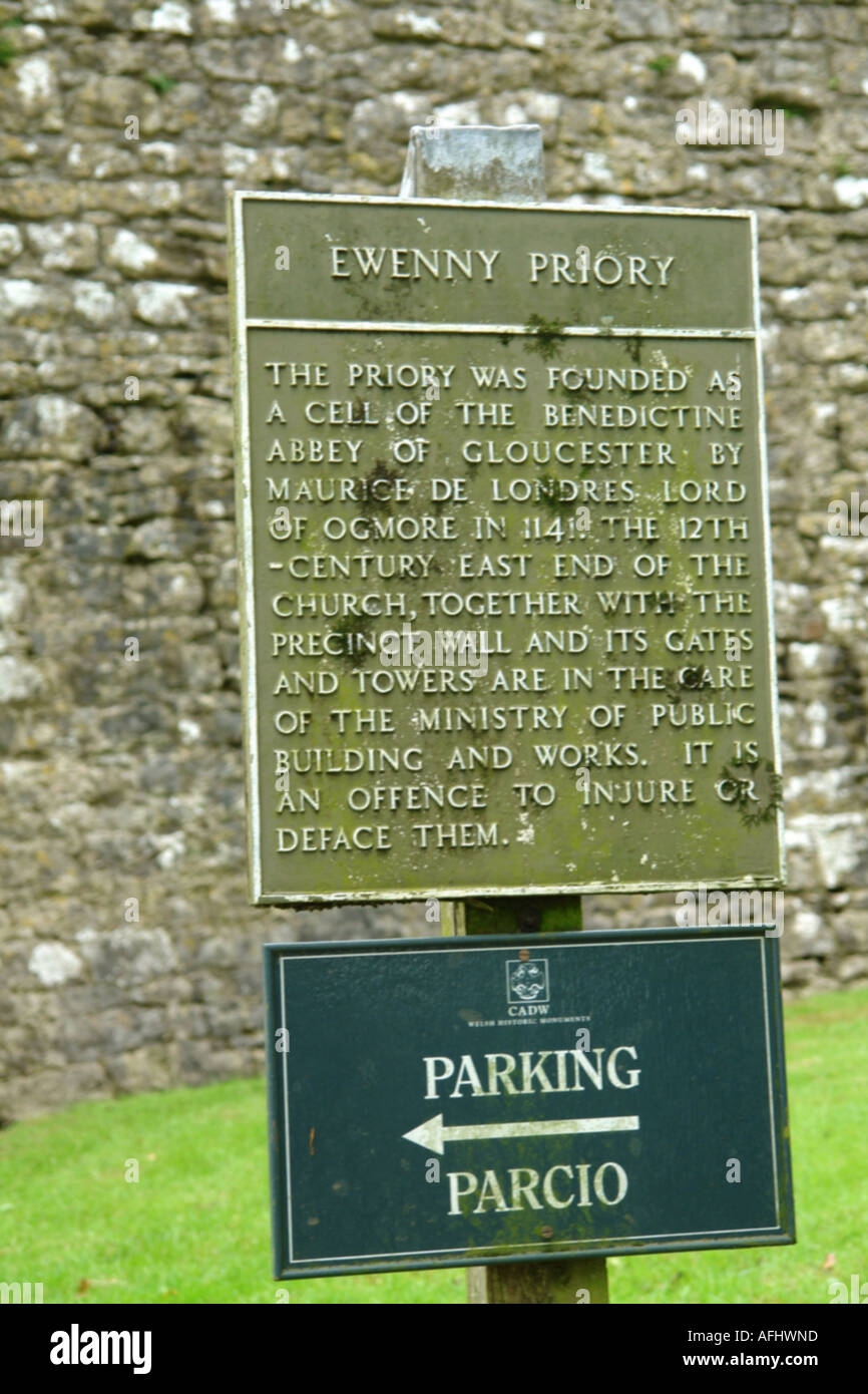 Priory group logo hi-res stock photography and images - Alamy