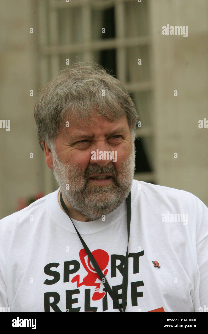 Bbc cymru wales radio hi-res stock photography and images - Alamy