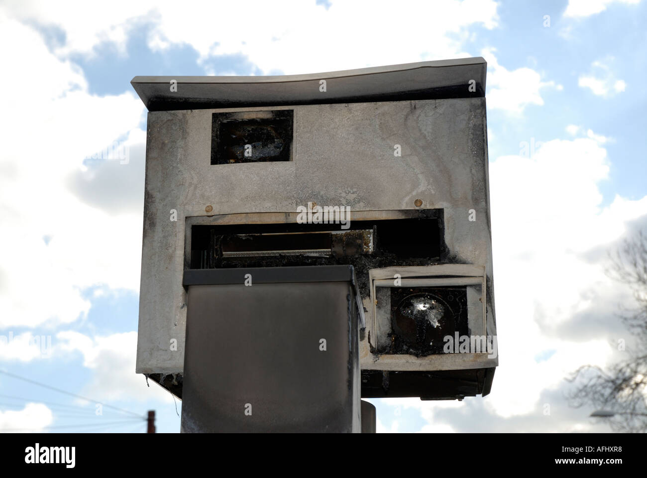 Burned gases hi-res stock photography and images - Alamy