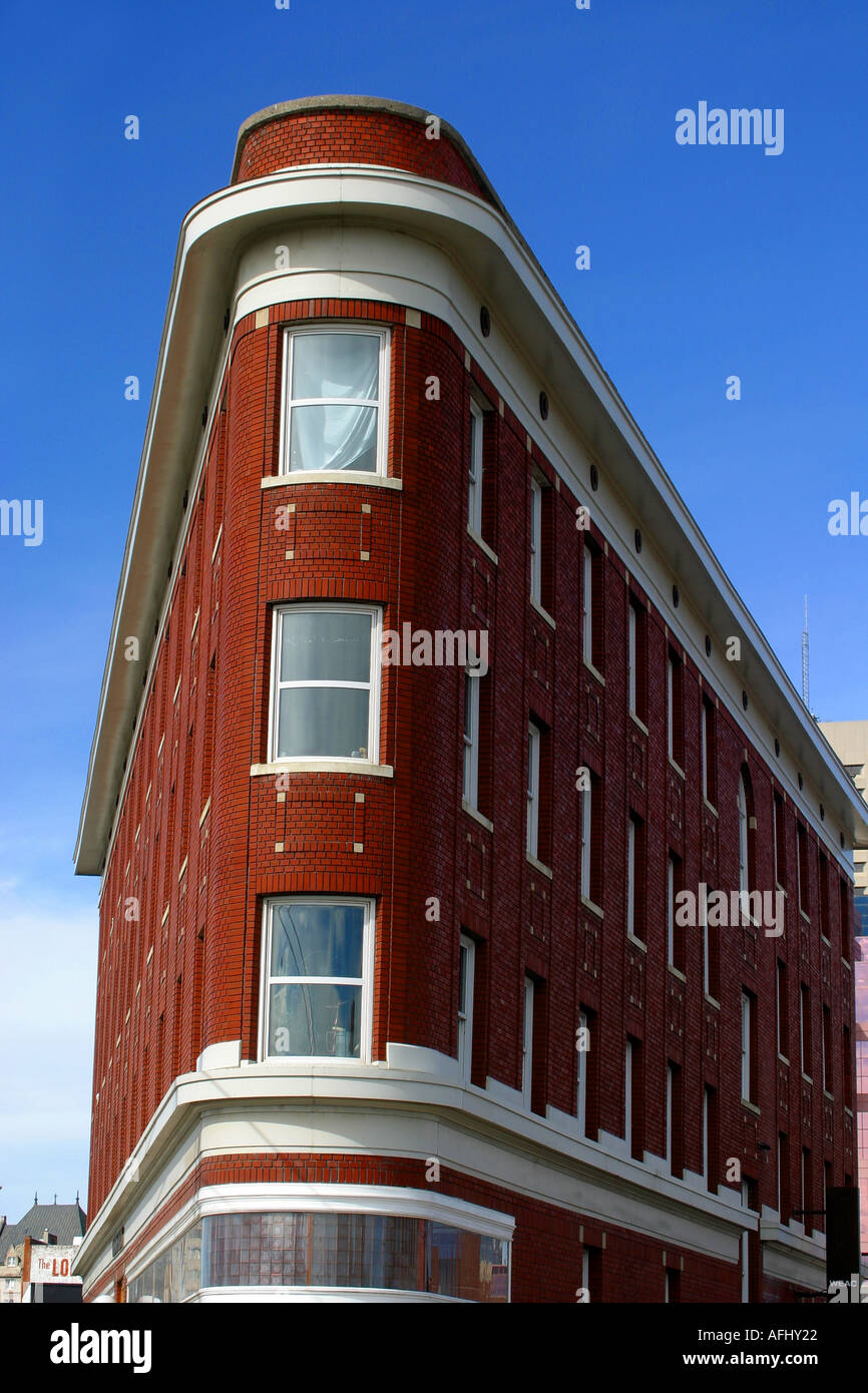 ARCHITECTURE unique distinctive exceptional unusual peculiar building ...