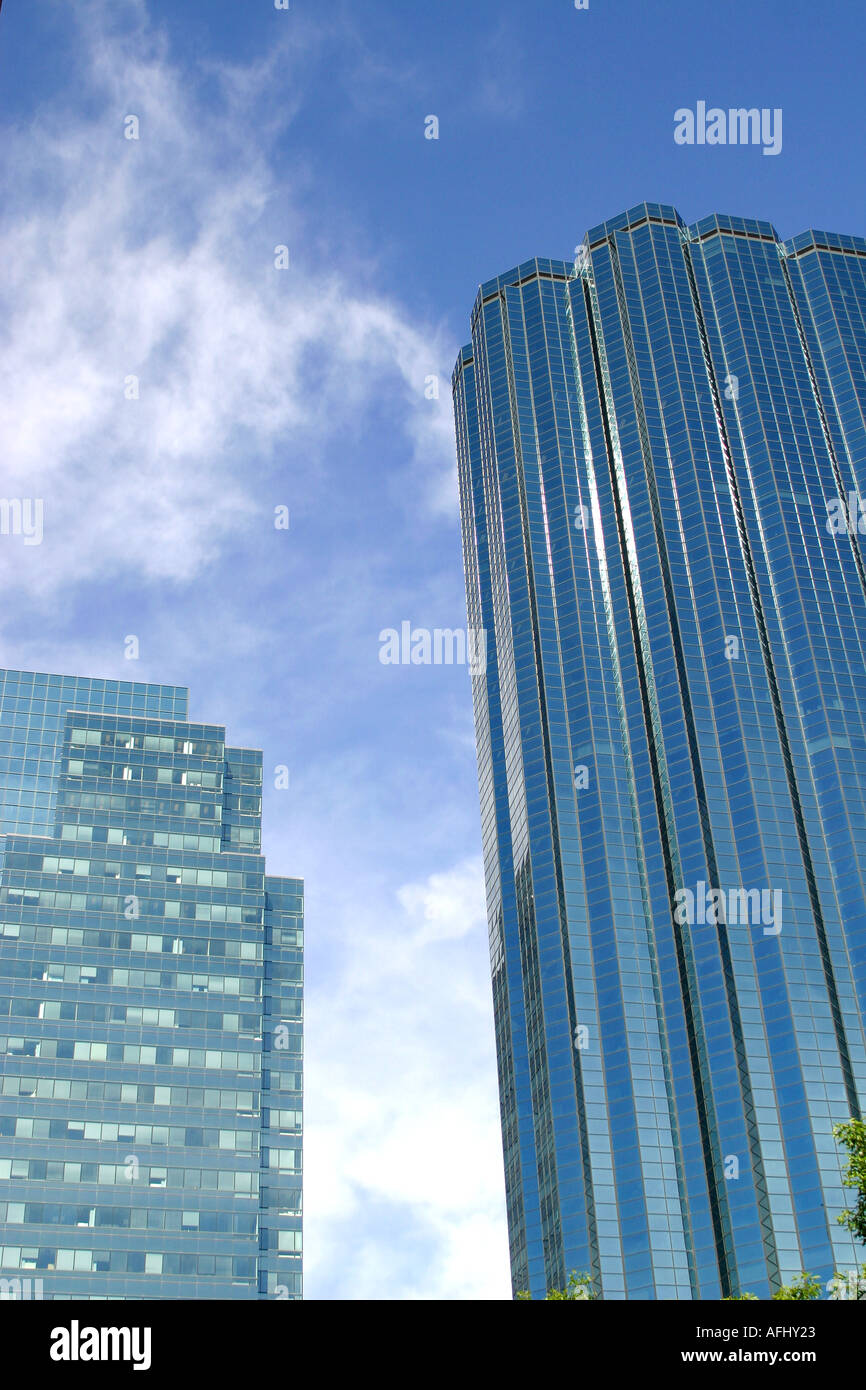 ARCHITECTURE unique distinctive exceptional unusual peculiar building ...