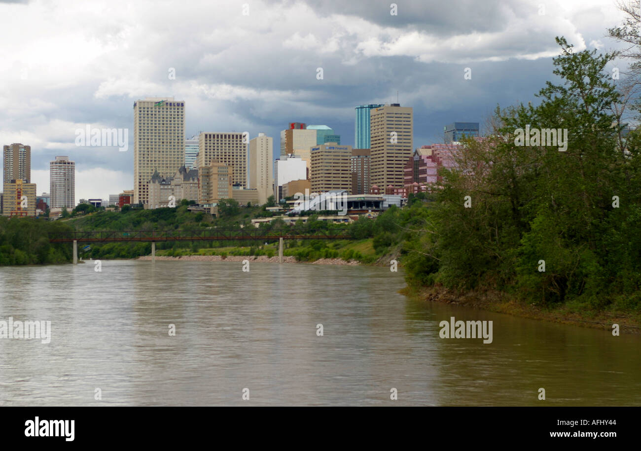 ARCHITECTURE unique distinctive exceptional unusual peculiar building ...
