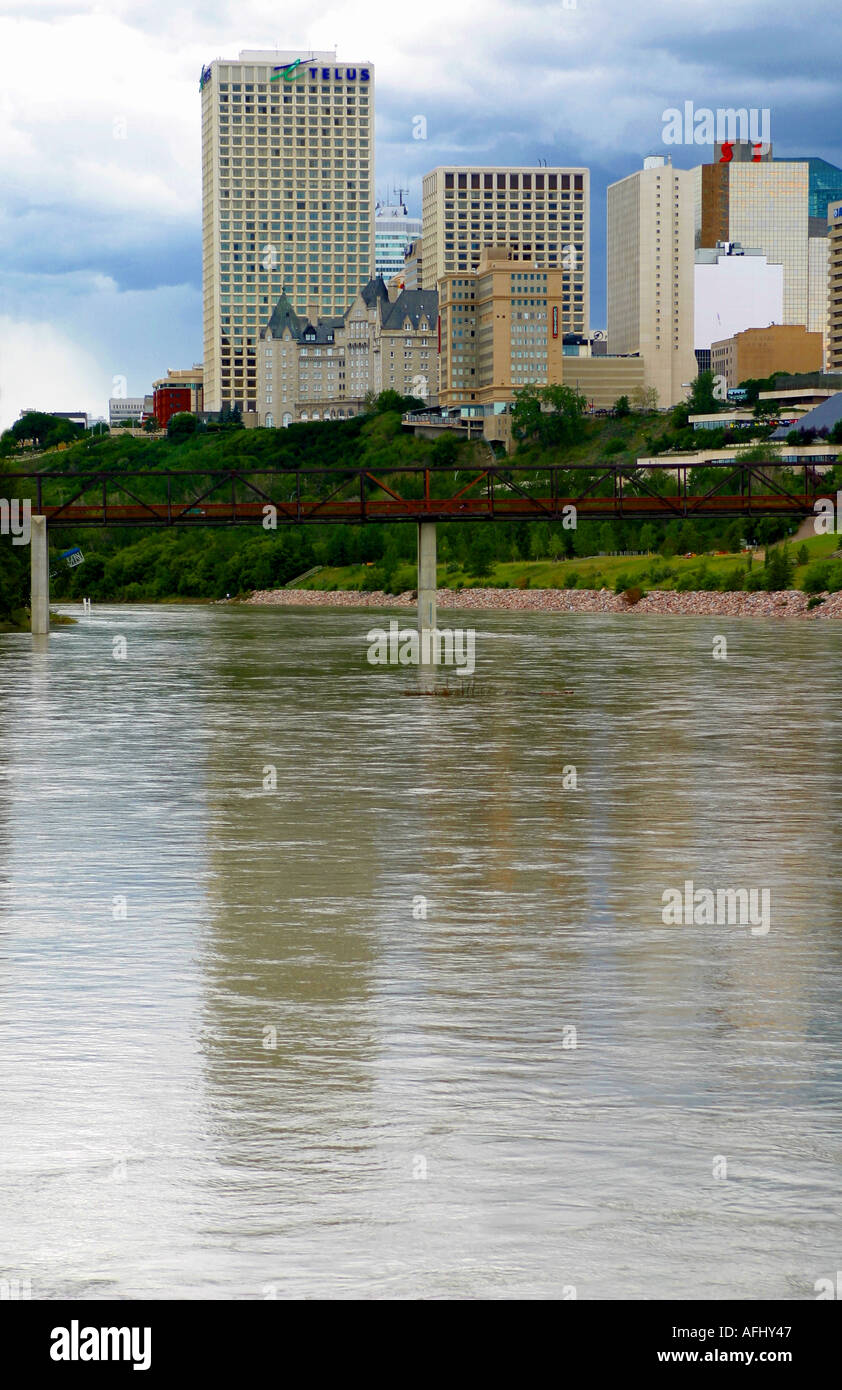 ARCHITECTURE unique distinctive exceptional unusual peculiar building ...