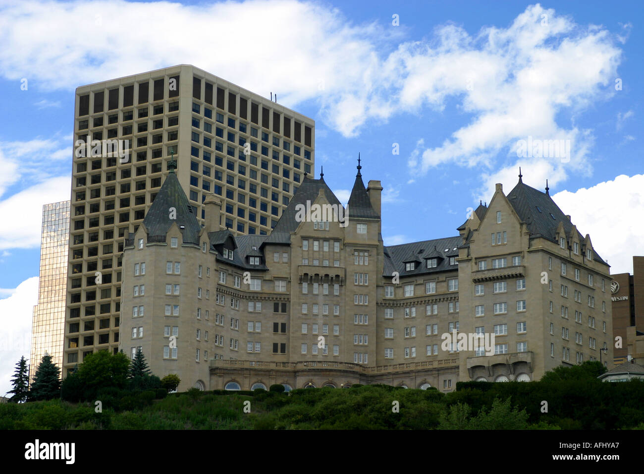 ARCHITECTURE unique distinctive exceptional unusual peculiar building ...