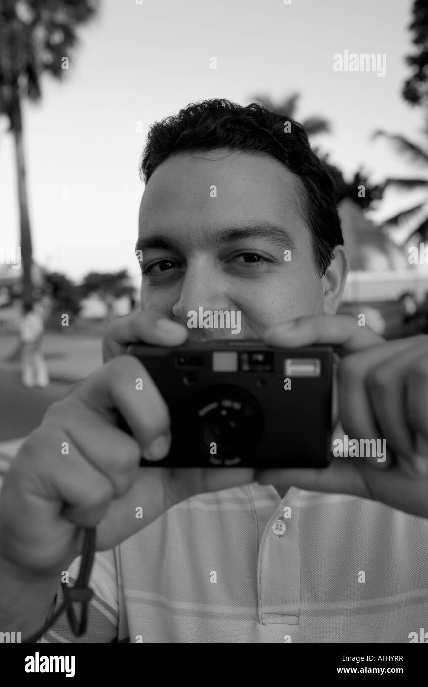 Mid mid west Black and White Stock Photos & Images - Alamy