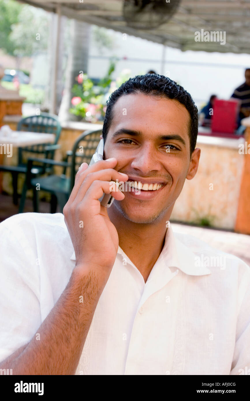 Old flip phone camera hi-res stock photography and images - Alamy