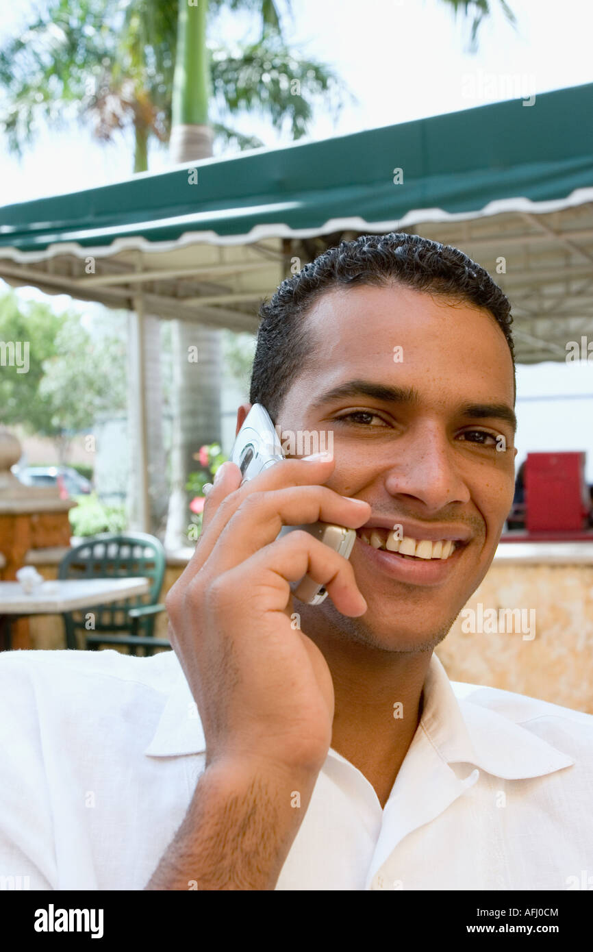 Old flip phone camera hi-res stock photography and images - Alamy