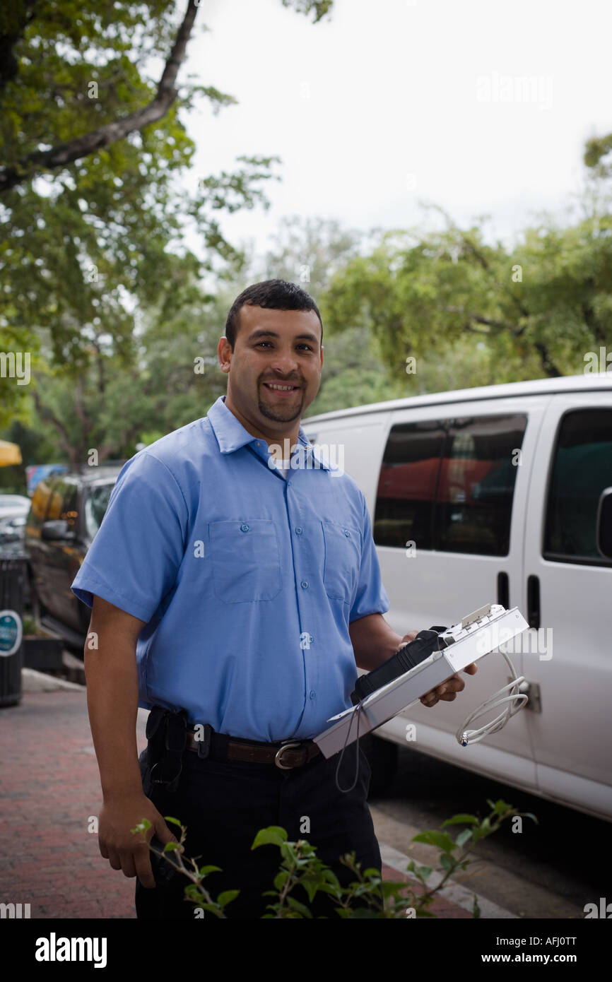 Nicaraguan men working hi-res stock photography and images - Alamy