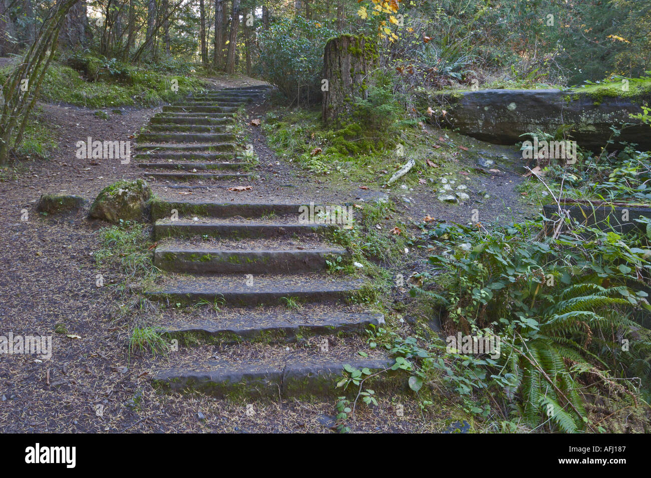 Millstone river hi-res stock photography and images - Alamy