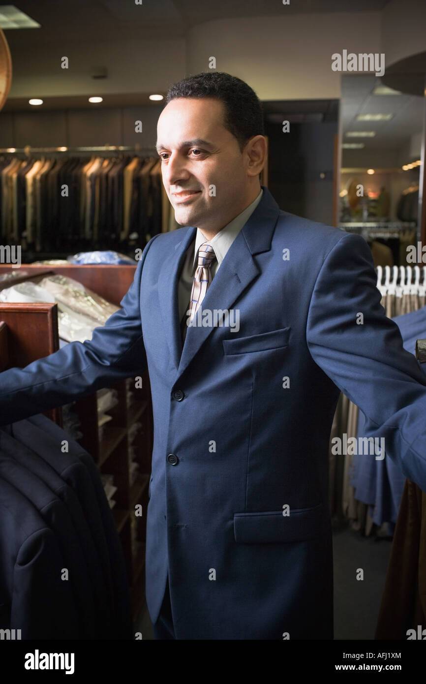 Group of people all ages and profile hi-res stock photography and ...