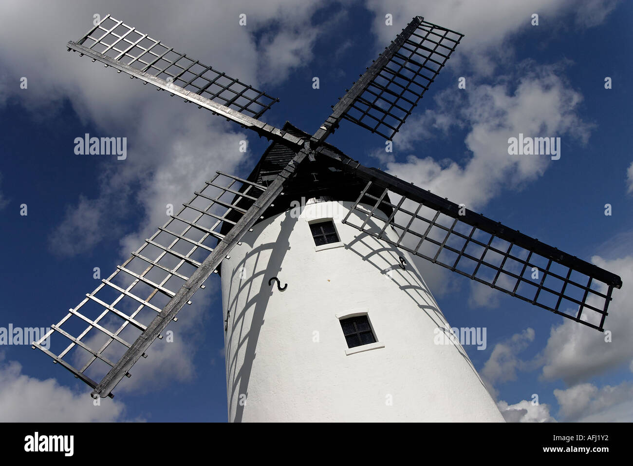 Wildmill hi-res stock photography and images - Alamy