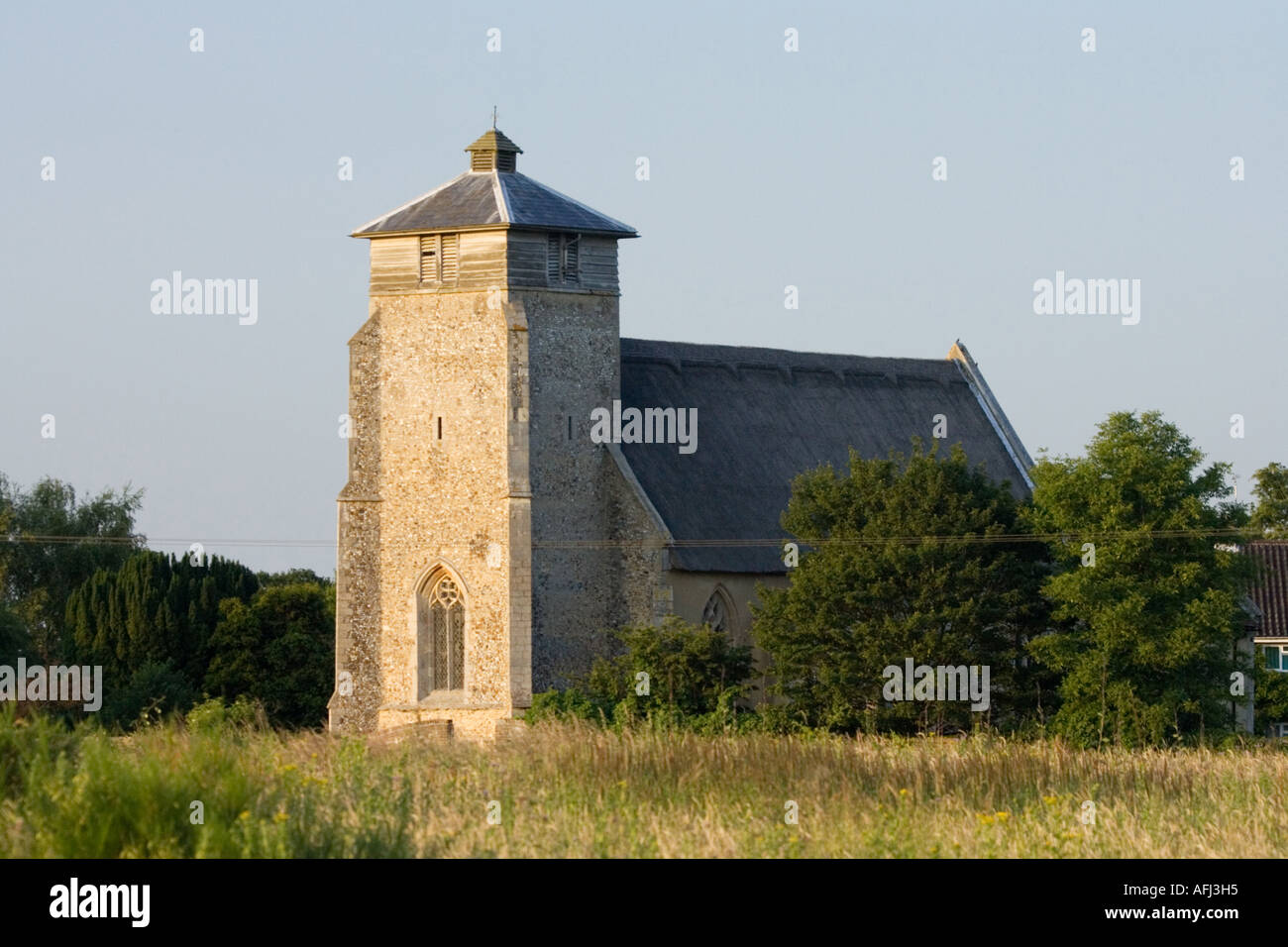 Great livermere suffolk hi-res stock photography and images - Alamy