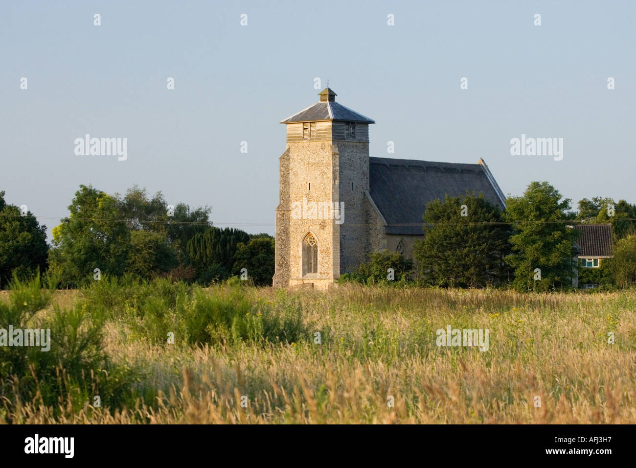 Great livermere suffolk hi-res stock photography and images - Alamy