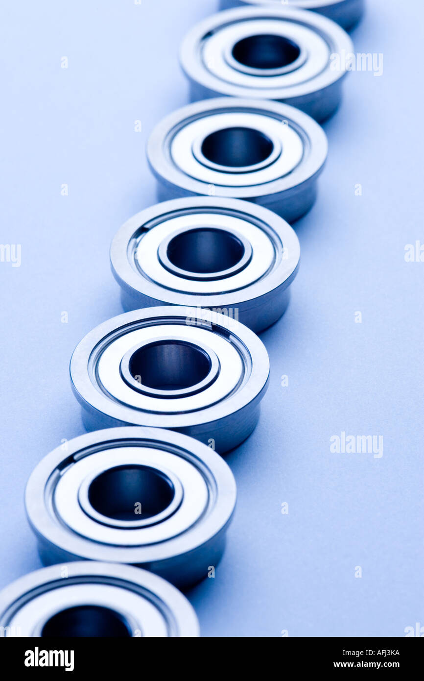 Bearing surface hi-res stock photography and images - Alamy