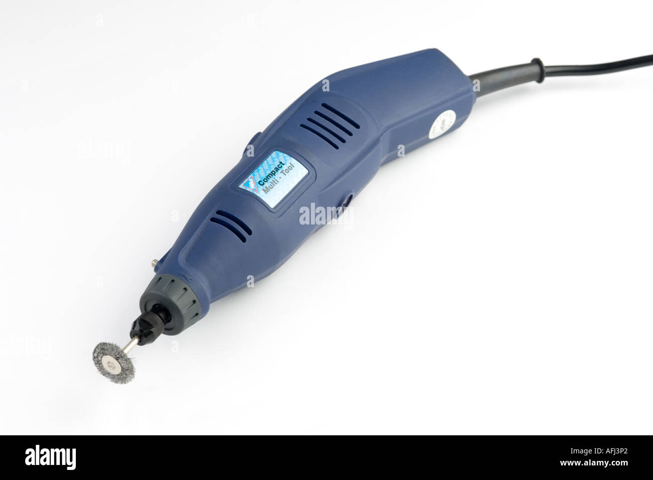 Minidrill hi-res stock photography and images - Alamy