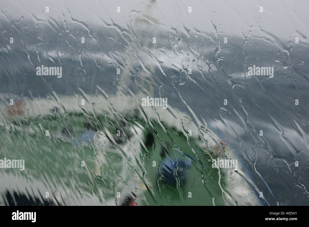 Gale ship storm hi-res stock photography and images - Alamy