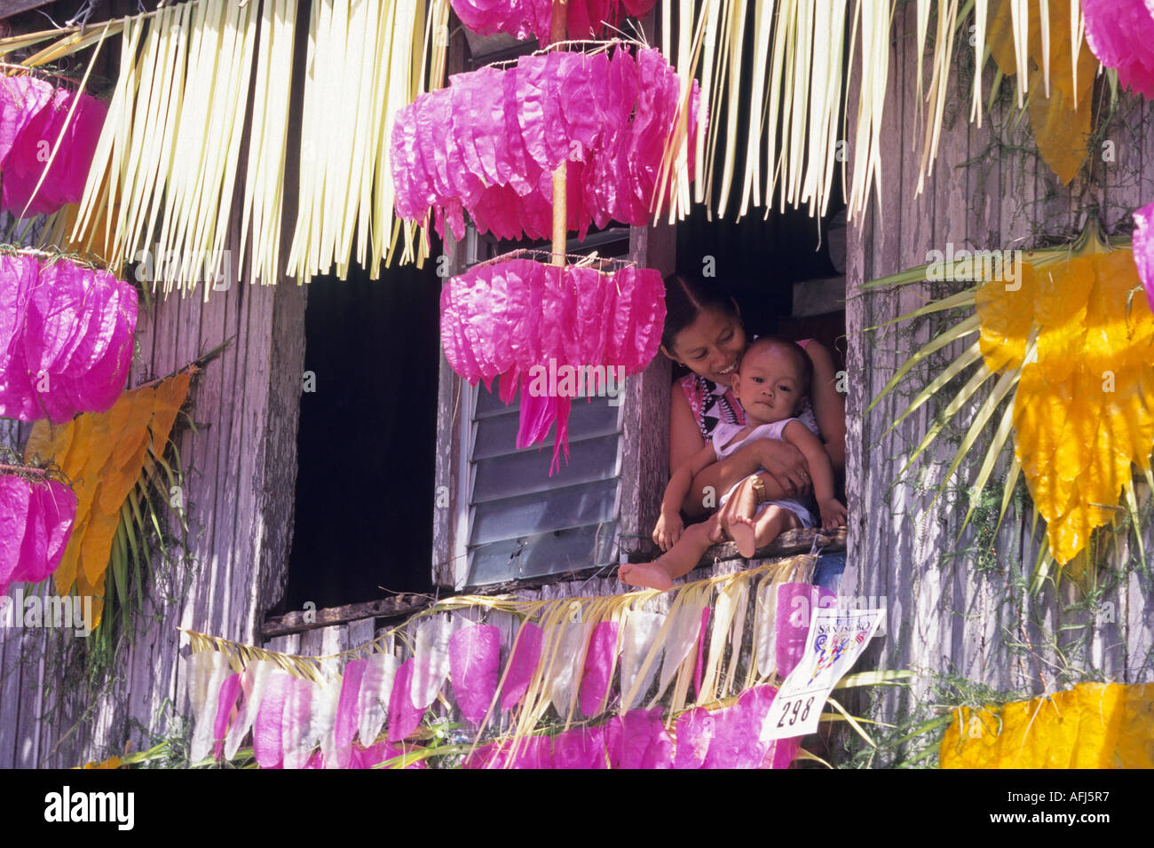 Festival de san isidro hi-res stock photography and images - Alamy