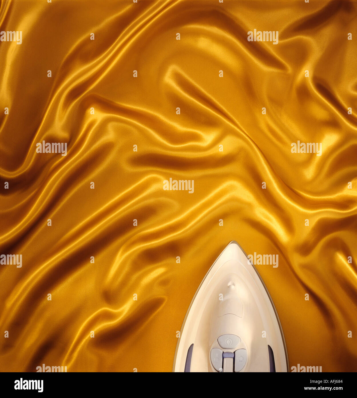 Smoothing problems hi-res stock photography and images - Alamy