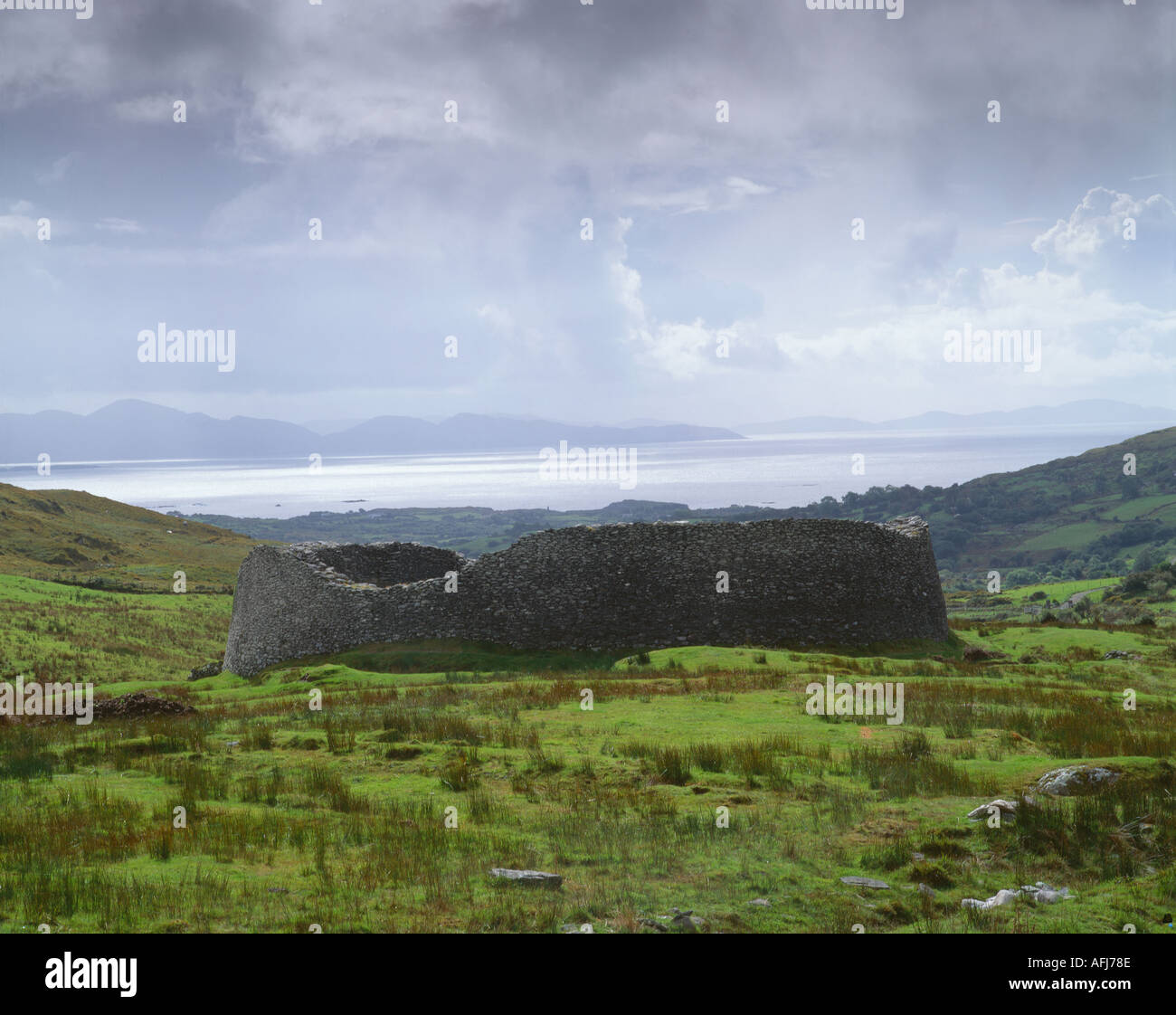 Fortification systems hi-res stock photography and images - Alamy