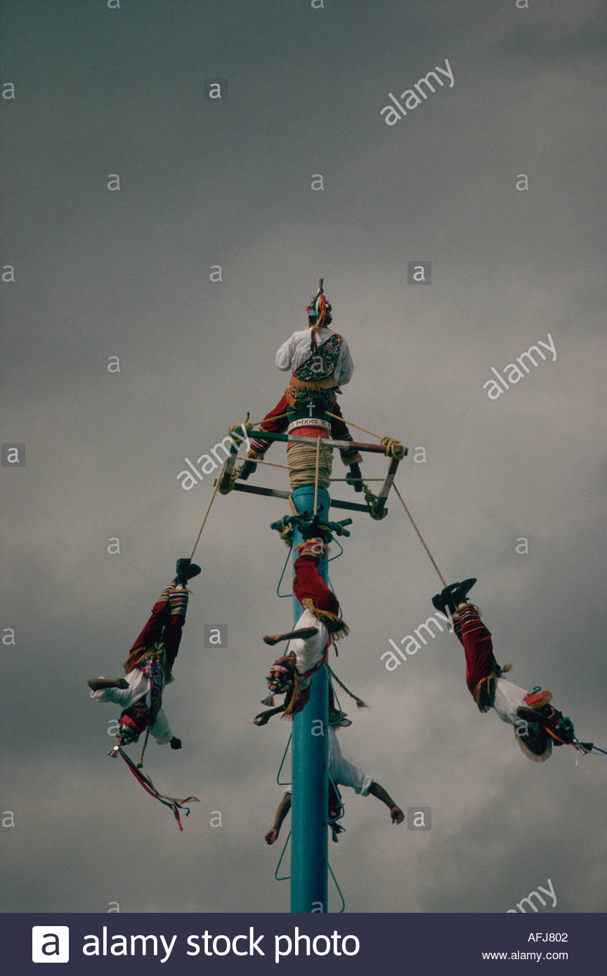 Nahua Stock Photos & Nahua Stock Images - Alamy